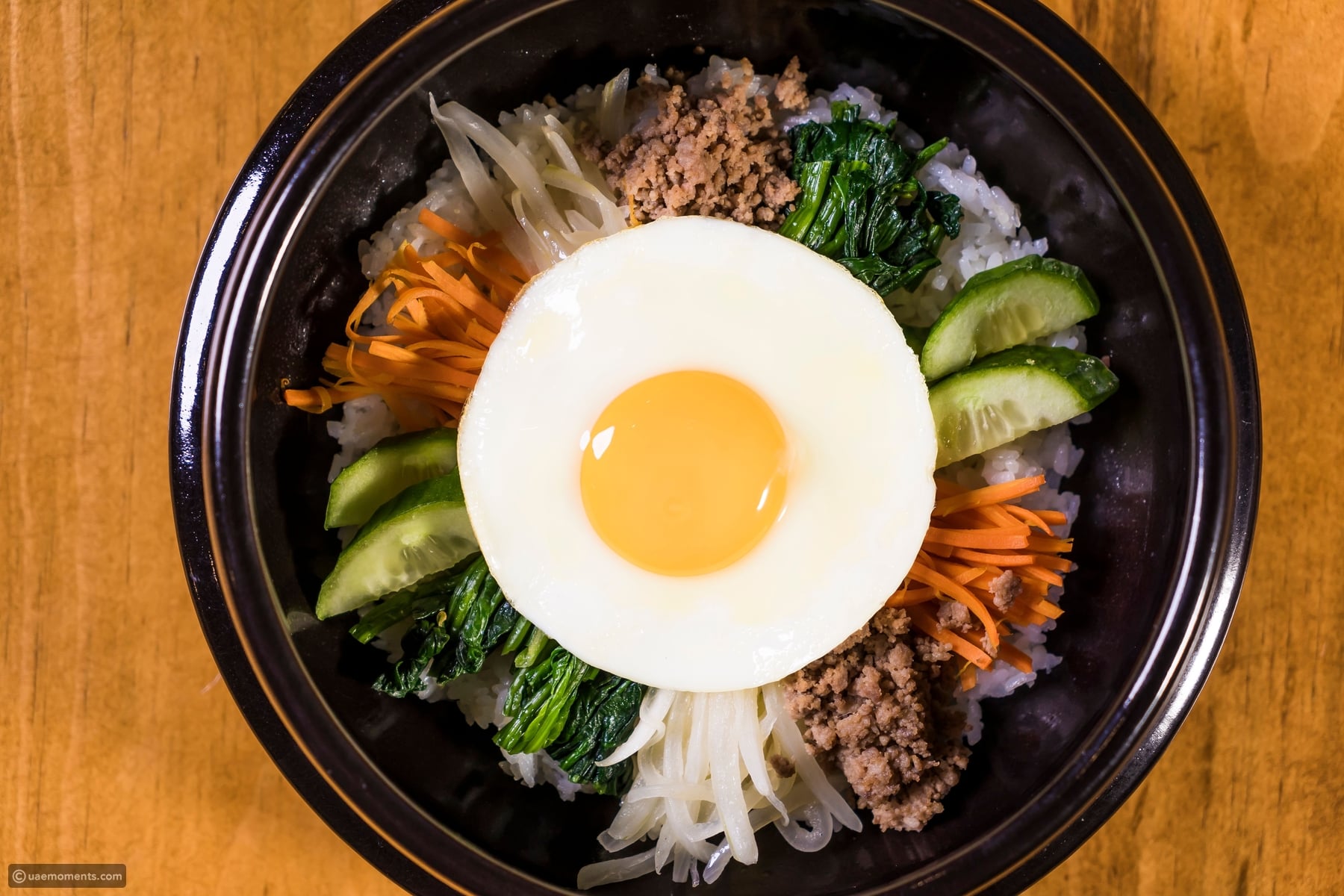 13 traditional regional dishes passed down through generations