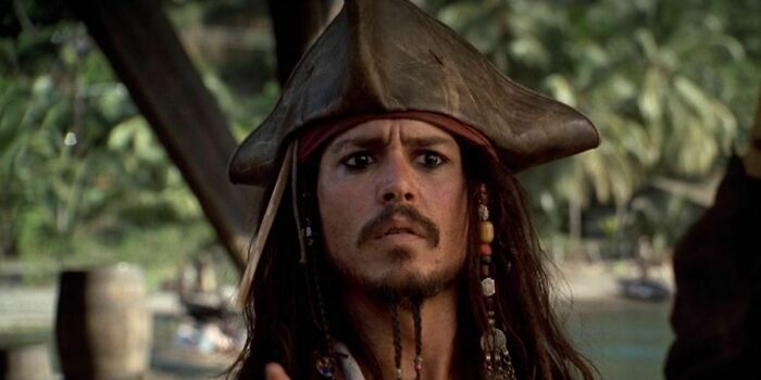 29 cleverly placed movie details we missed at first