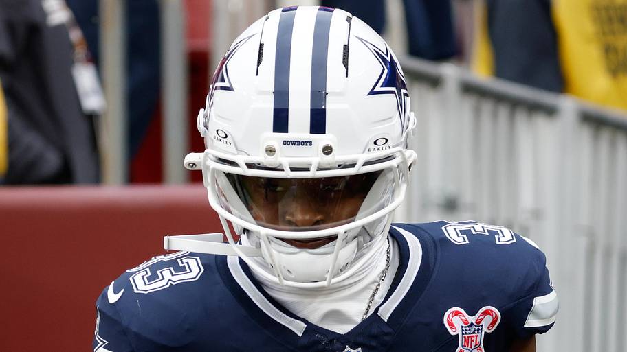 Cowboys' nightmare scenario hinges on 1 factor fans don't want to talk ...