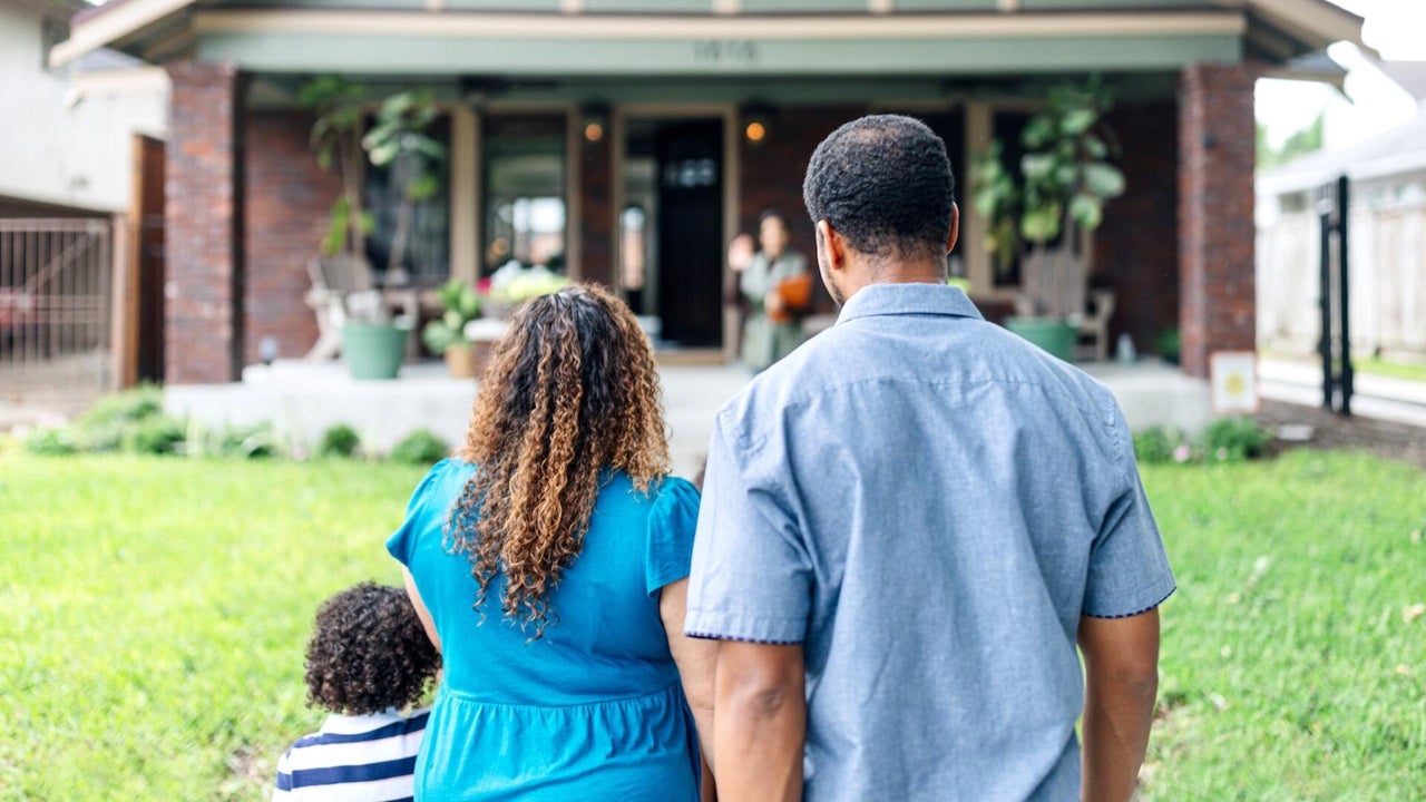 These US cities have $1 million entry-level homes, a report finds. Is ...