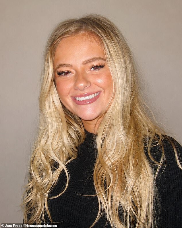TikTok star dies age 23 as family pay tribute to 'remarkable courage'