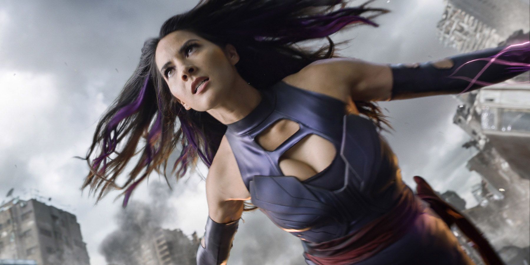 Kevin Feige confirms the MCU's divisive X-Men casting strategy