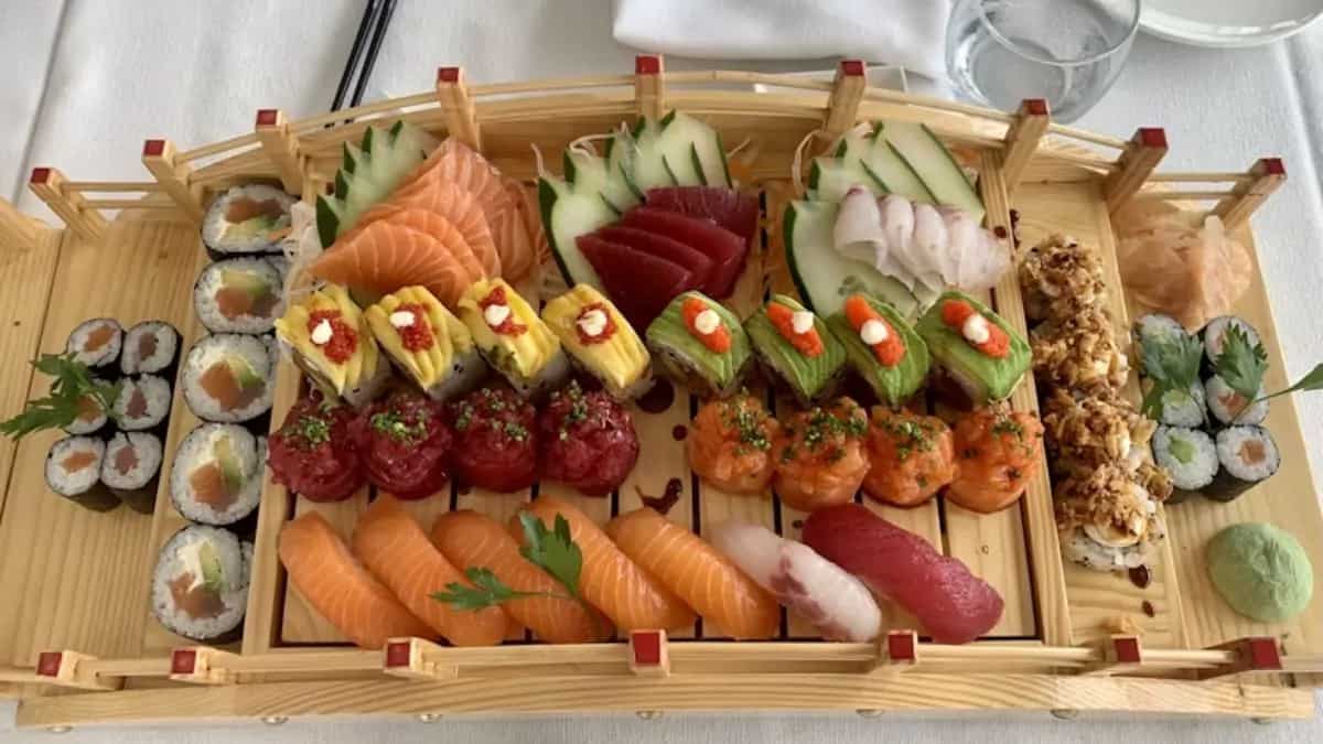 International Sushi Day 2026: Top sushi destinations worldwide