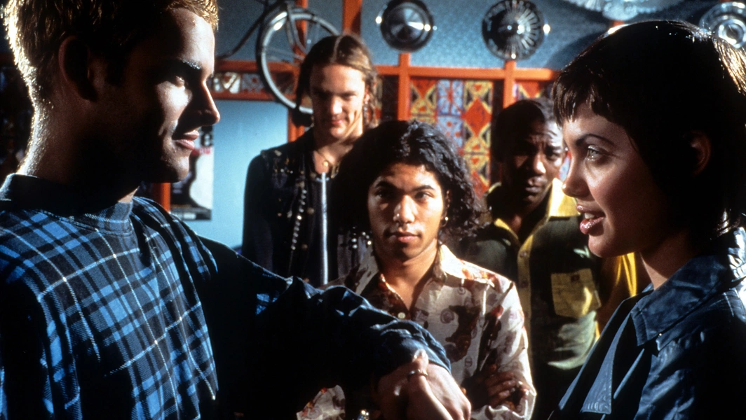 4 behind-the-scenes facts about hackers