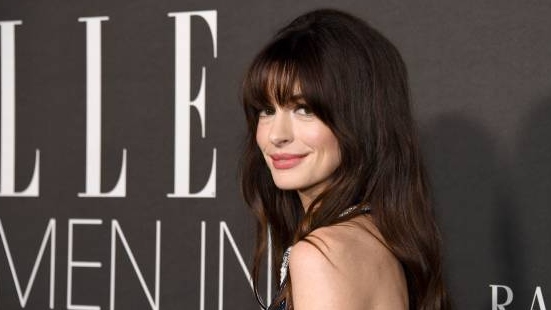 5 actors who lied to get a role