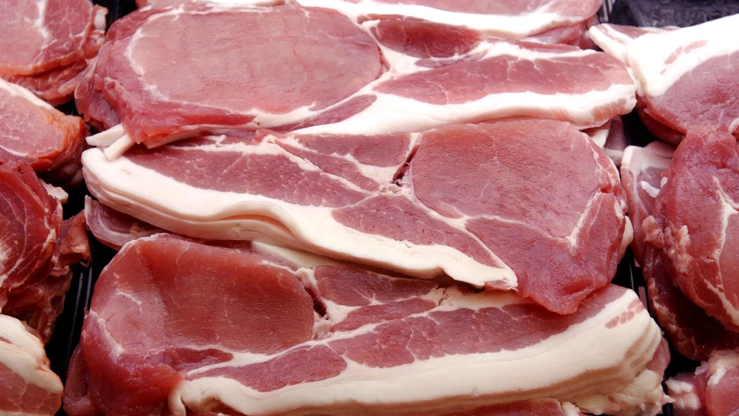 How to cook Irish bacon perfectly