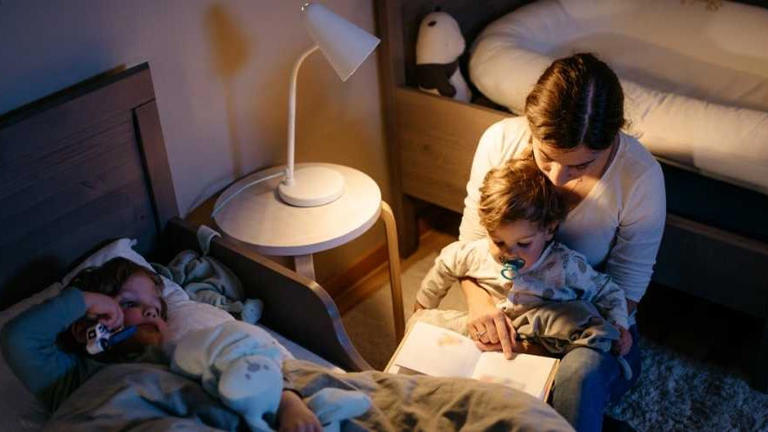Philips deja a precio de ganga la bombilla LED GU10 que puede ayudarte ...