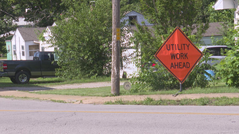 Mountain View, Missouri under 2 boil advisories in the last 30 days