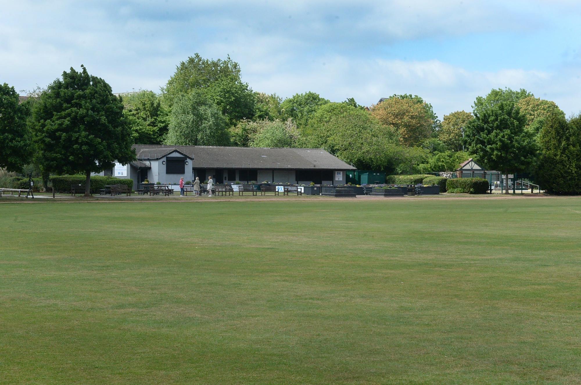 Promotion challenge rolls on for Syed inspired Wath