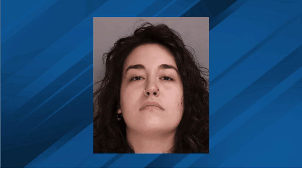 Lycoming County woman accused of taking home care client's vehicle ...