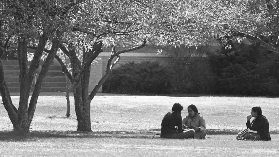 14 reasons the 1970s and 1980s felt simpler