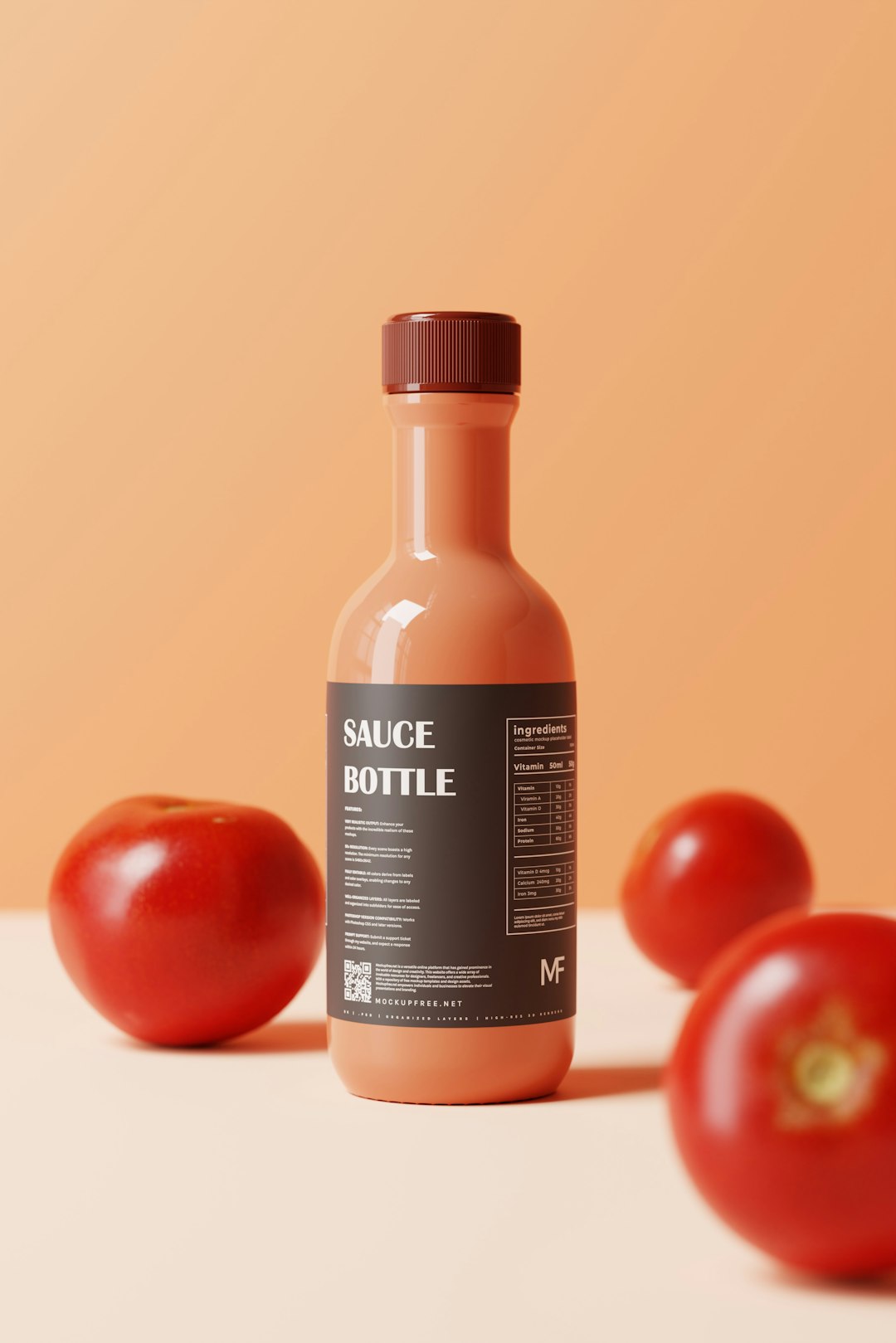 The simple 3-ingredient stir-fry sauce that replaces bottled versions