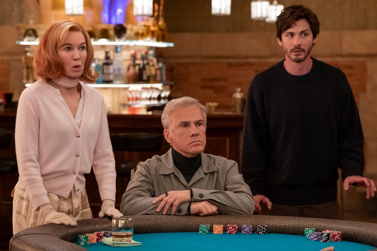 Everything we know about “Only Murders in the Building” season 6 ...