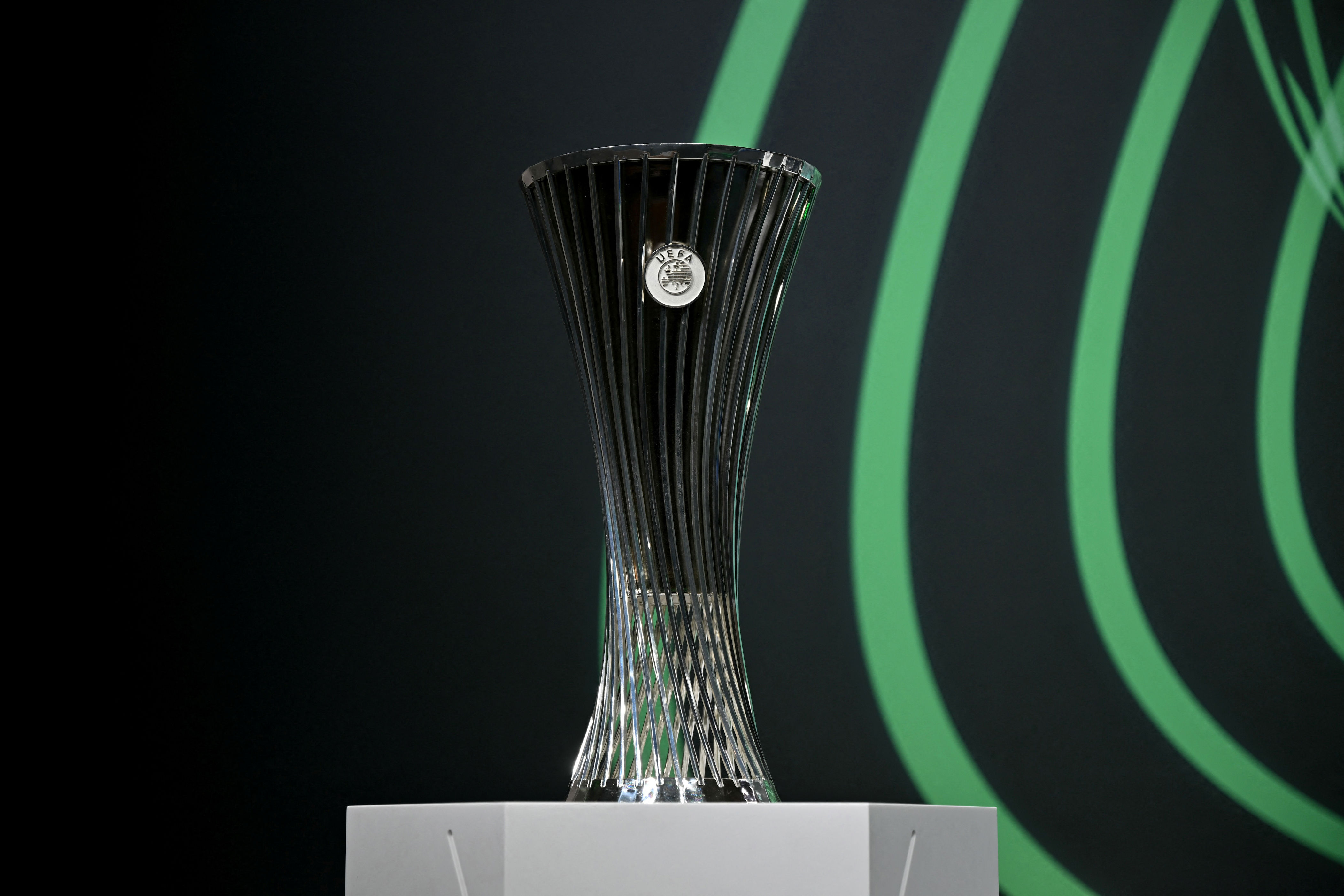 Hibs learn UEFA Conference League fate as Easter Road side handed away ...
