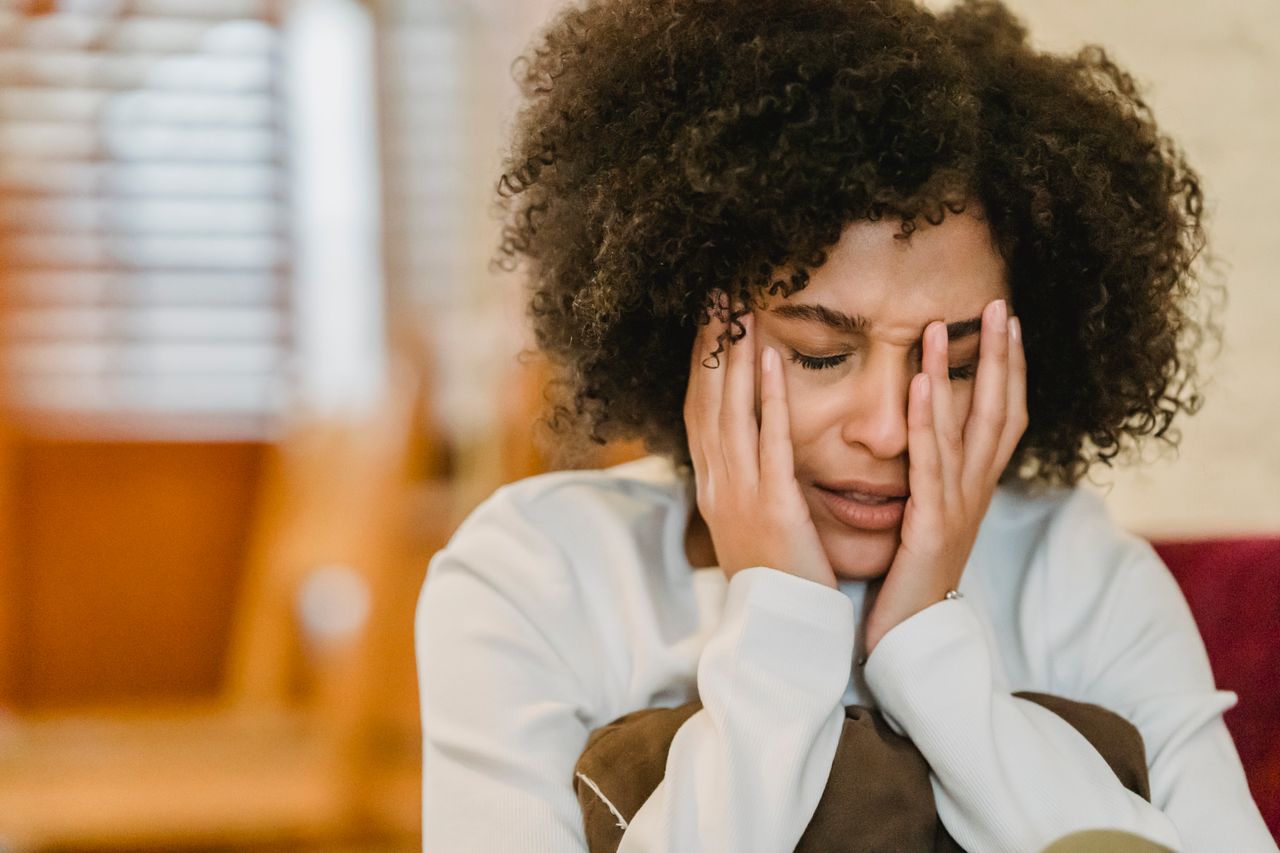 Netflix viewers left nauseous after watching new documentary about ...