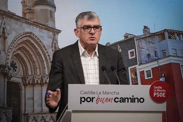 PSOE dice que Núñez tiene "un problema estructural con la verdad" y le ...