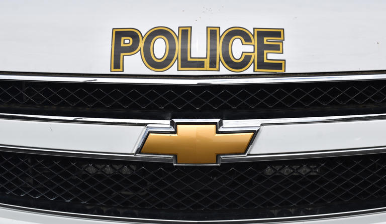 Franklin Township man accused of strangling disabled relative to death