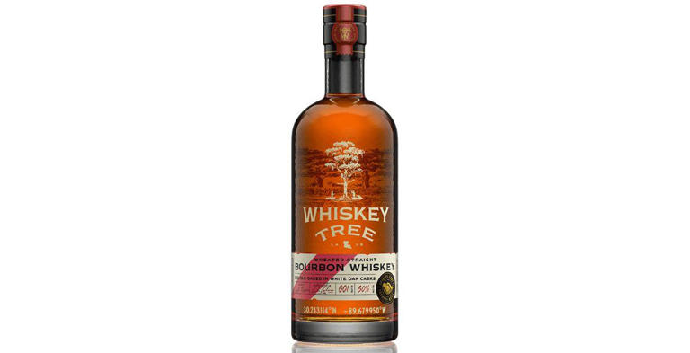 The world's best bourbons according to the International Wine & Spirits ...