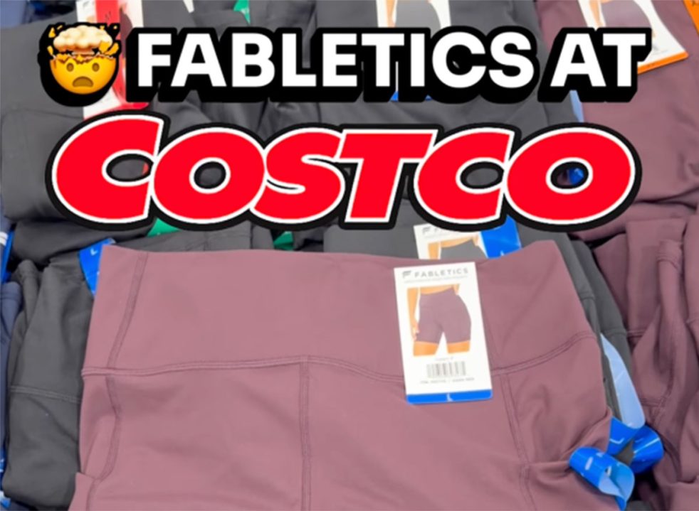 11 best new Costco summer finds members say are hidden gems