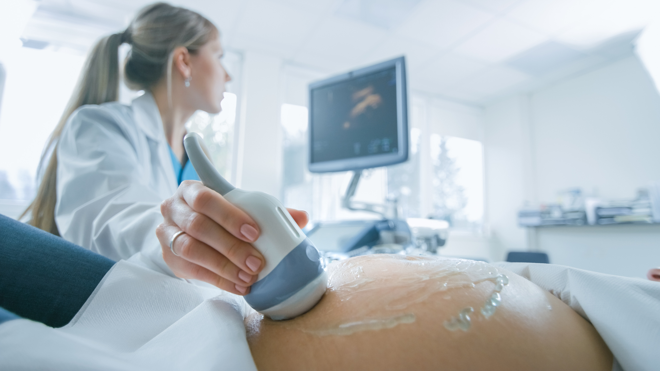 Upcoming billing change could make pregnancy pricier