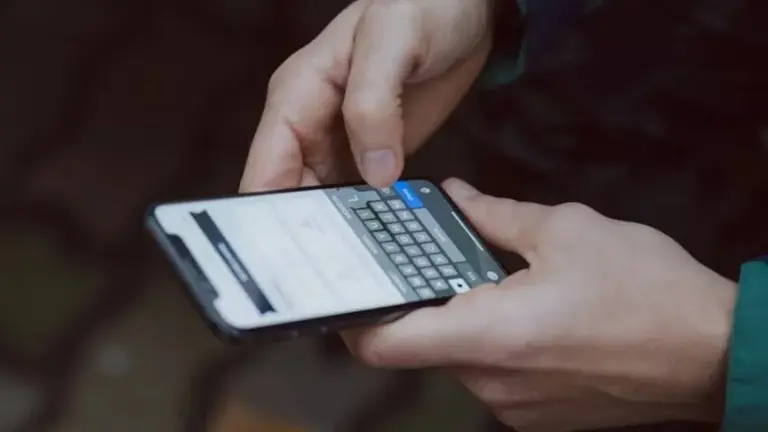 Estas son las 3 mejores compañías de internet portátil en México