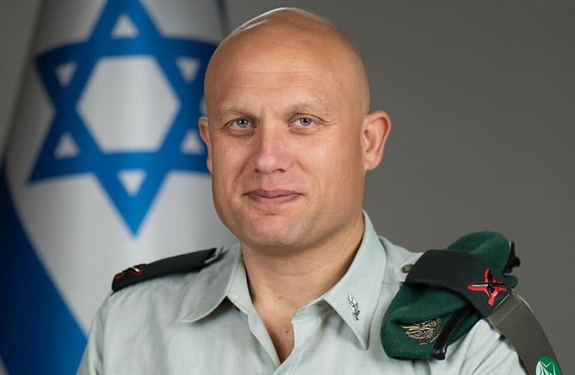 Israel attempts an AI catch-up revolution as four million people will ...