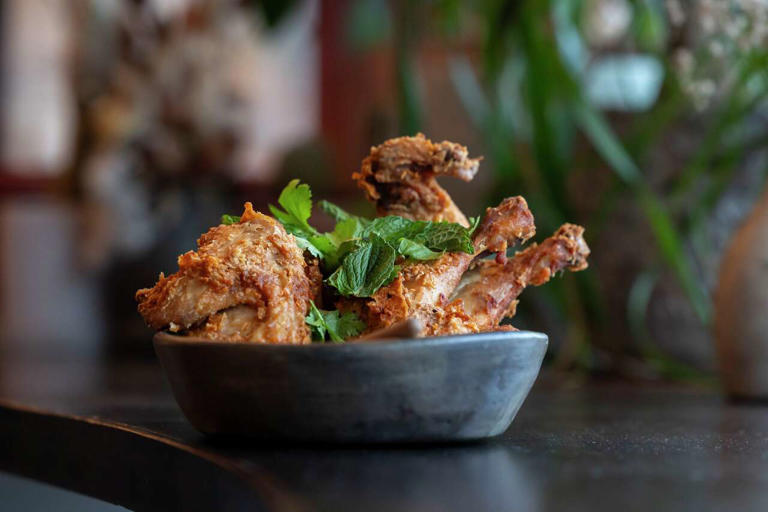 ‘A city of dreams and hopes': Jun chefs celebrate Houston after James ...