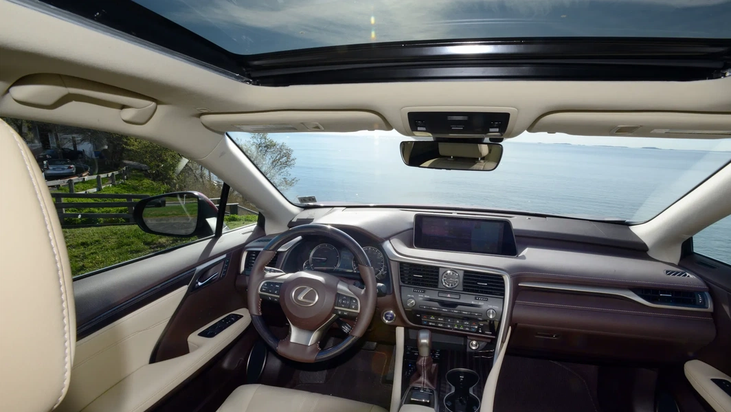 15 vehicles proven to surpass 200,000 miles