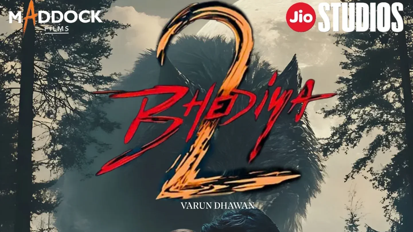 From Dhamaal 4 to Bhediya 2: 8 films fans will be watching in late 2026