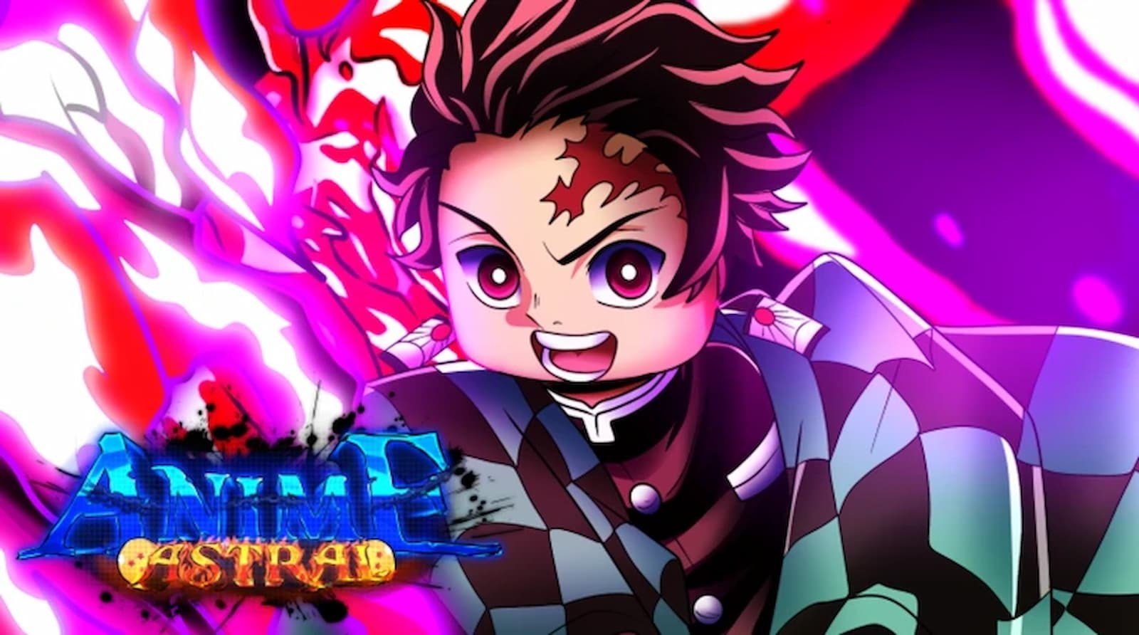 [Summer event] Anime Astral Simulator codes (June 2026)