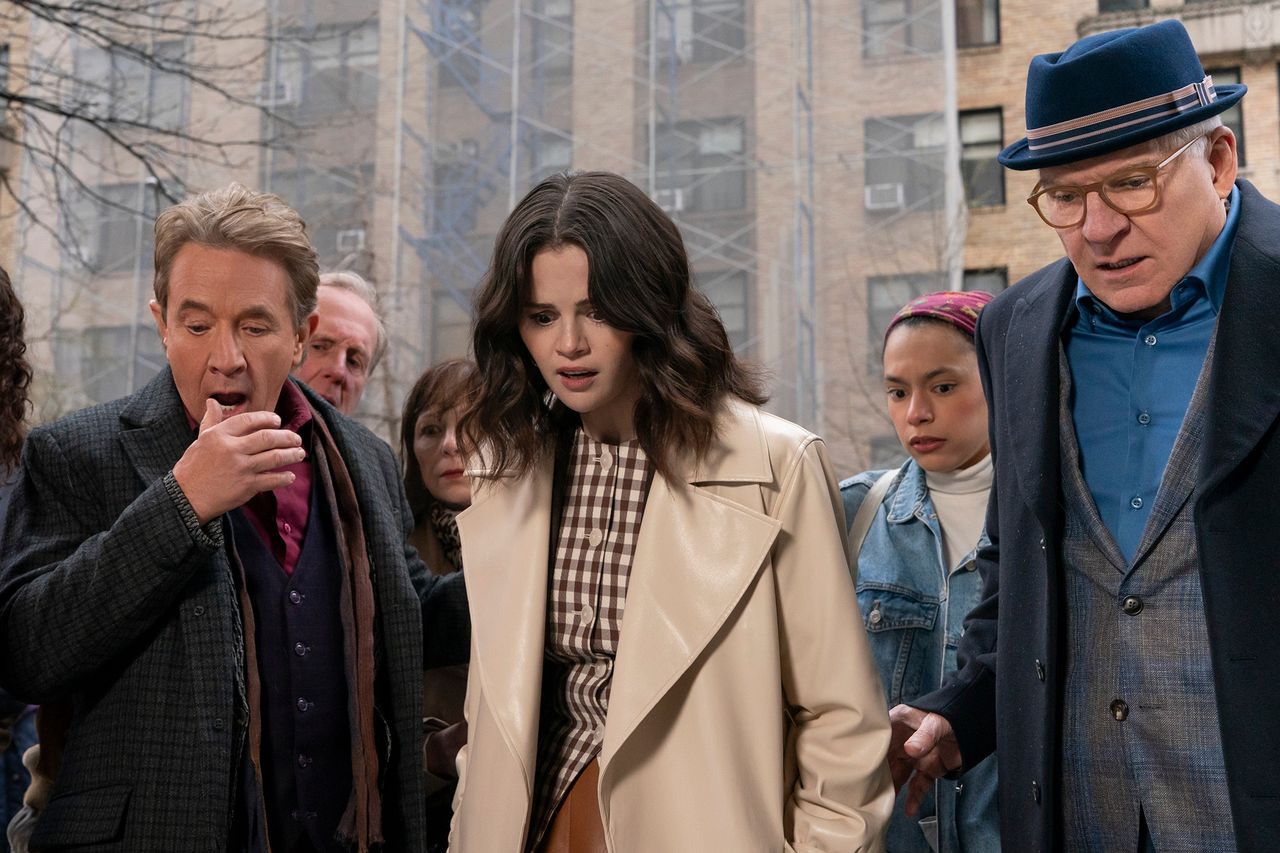 Everything we know about “Only Murders in the Building” season 6 ...