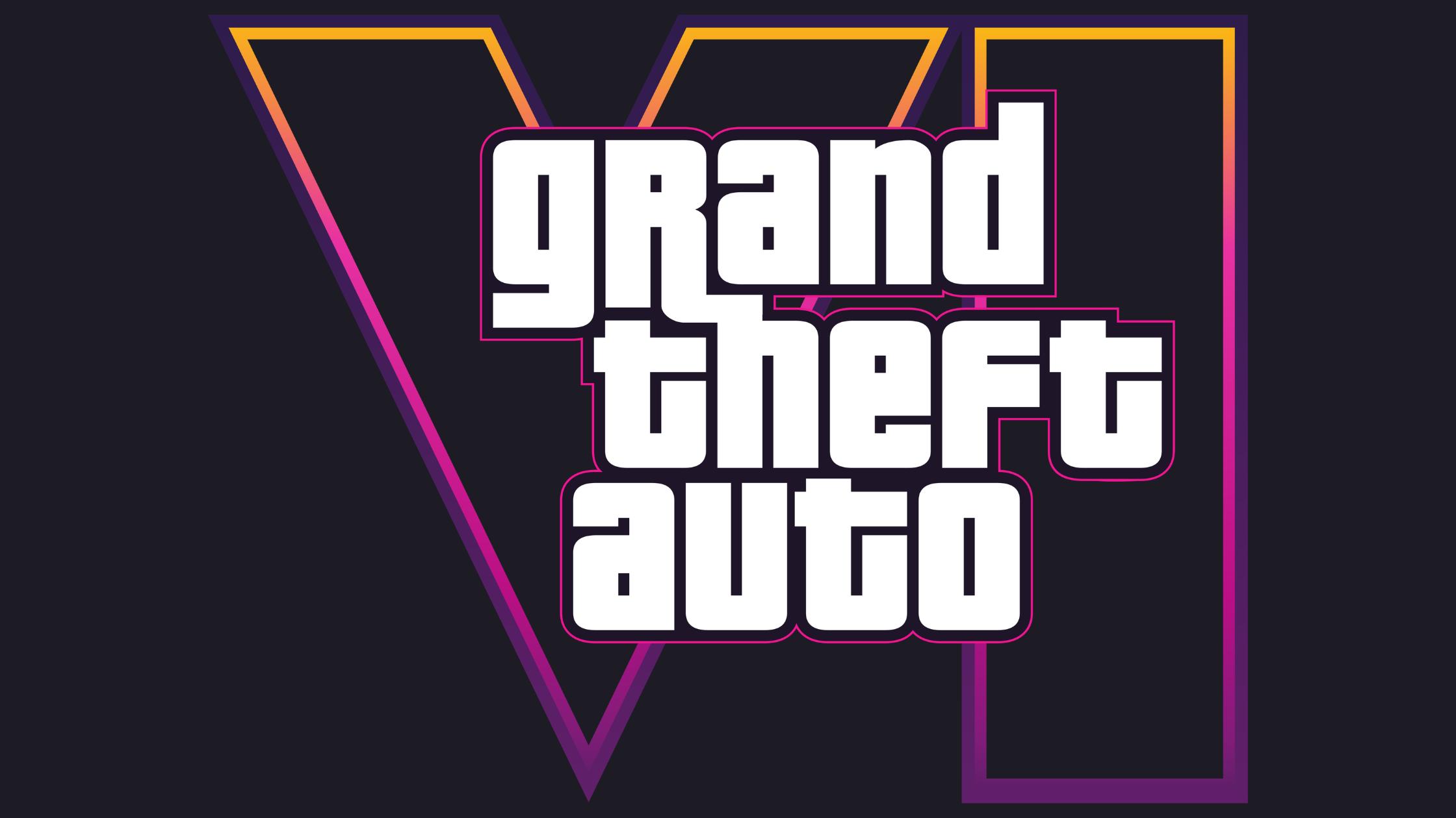 'GTA 6' release date update: Other publishers flee November window to ...