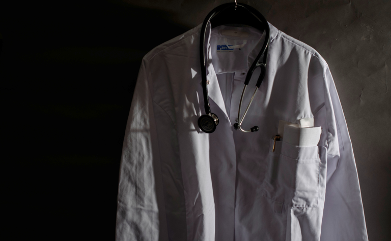 UMCG start medische revolutie: 'Dat zorg niet is afgestemd op de vrouw ...