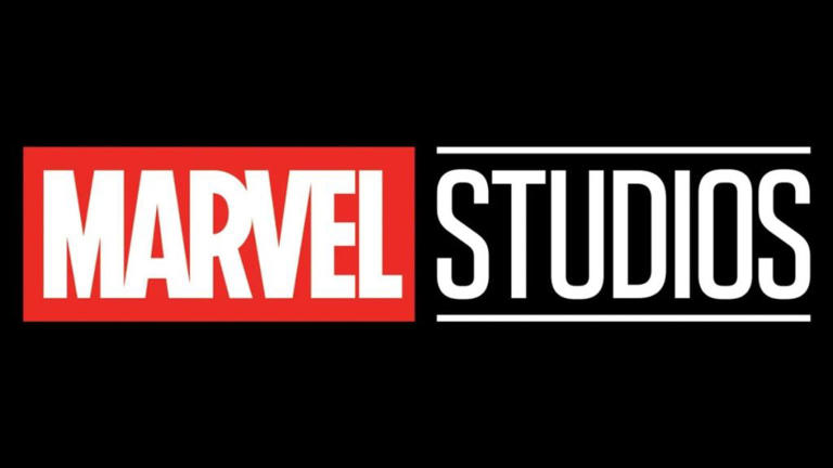 Marvel retcons Fantastic Four's MCU origin story with a Doctor Doom twist