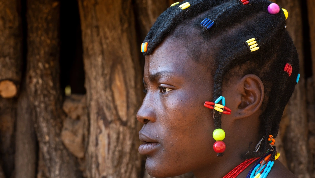 Cornrows: History, meaning, and modern expressions
