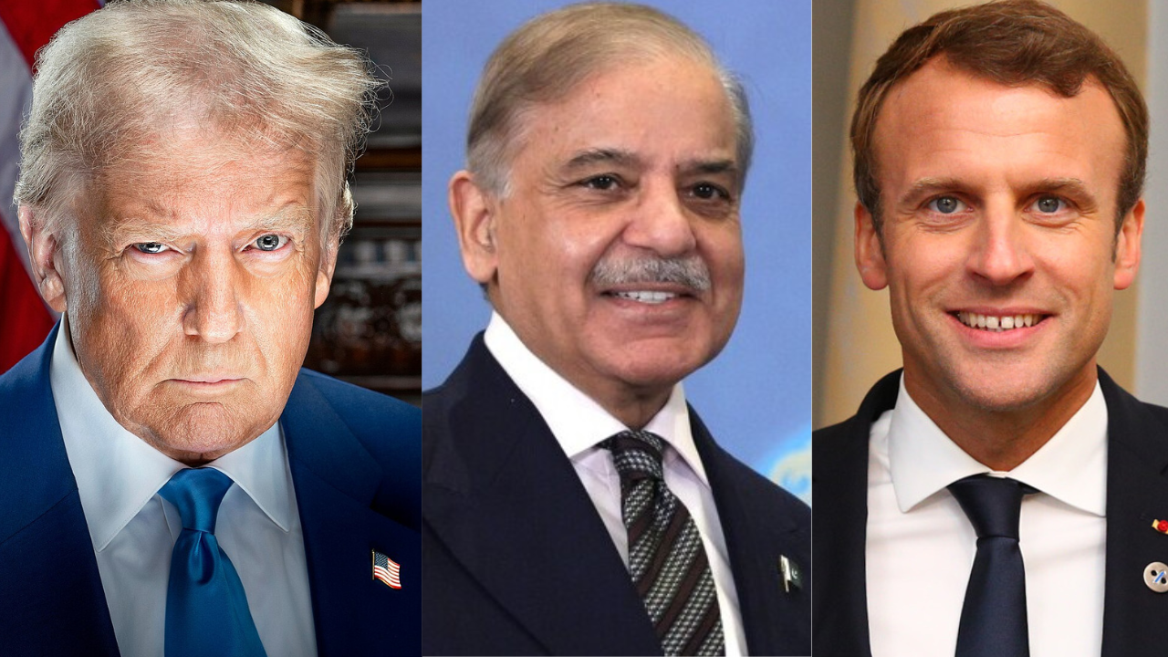 Reaction builds as Fox News viewers question Trump’s latest boast