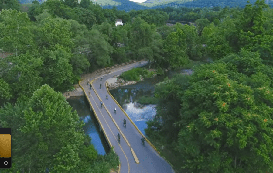 USA Cycling to keep mountain biking championships in Roanoke Valley ...