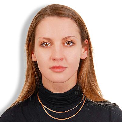 Nie żyje Daveigh Chase. Kultowa Samantha z „The Ring” miała zaledwie 35 lat