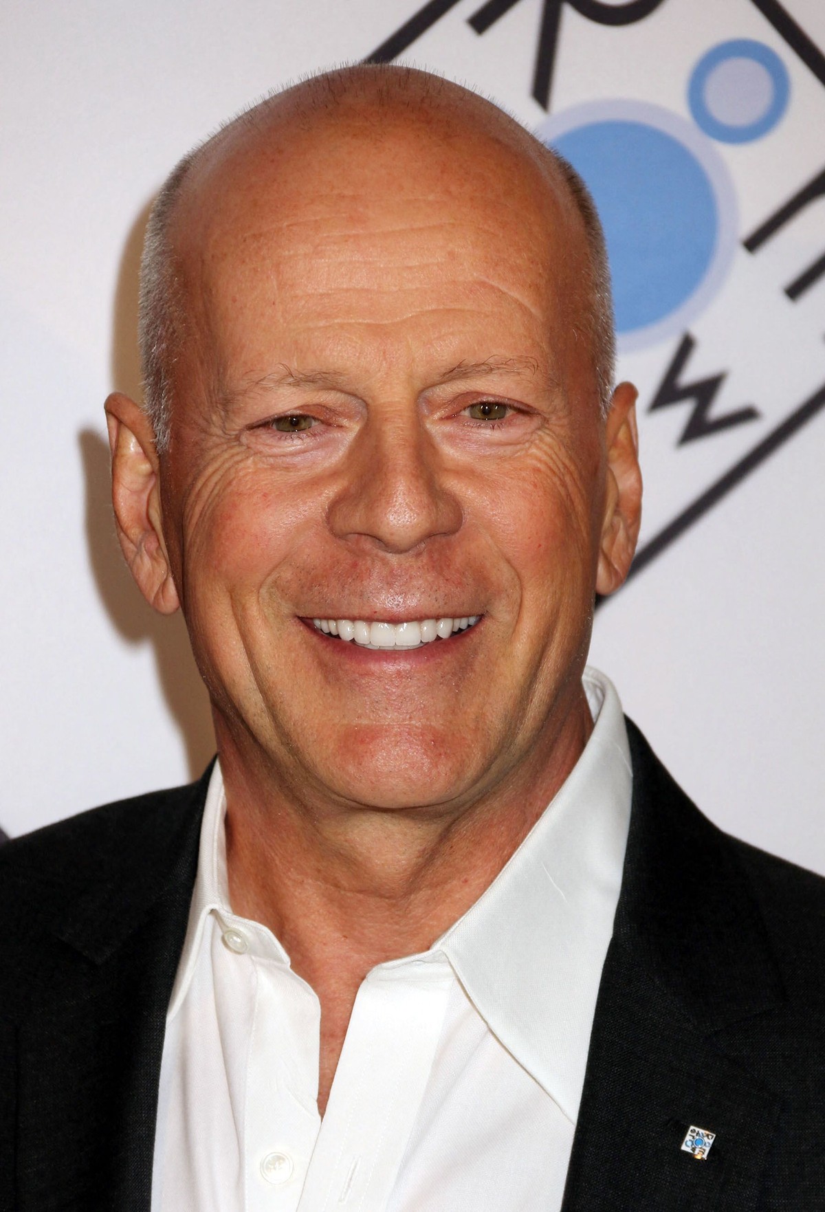 15 sitcom stars who became blockbuster action movie icons