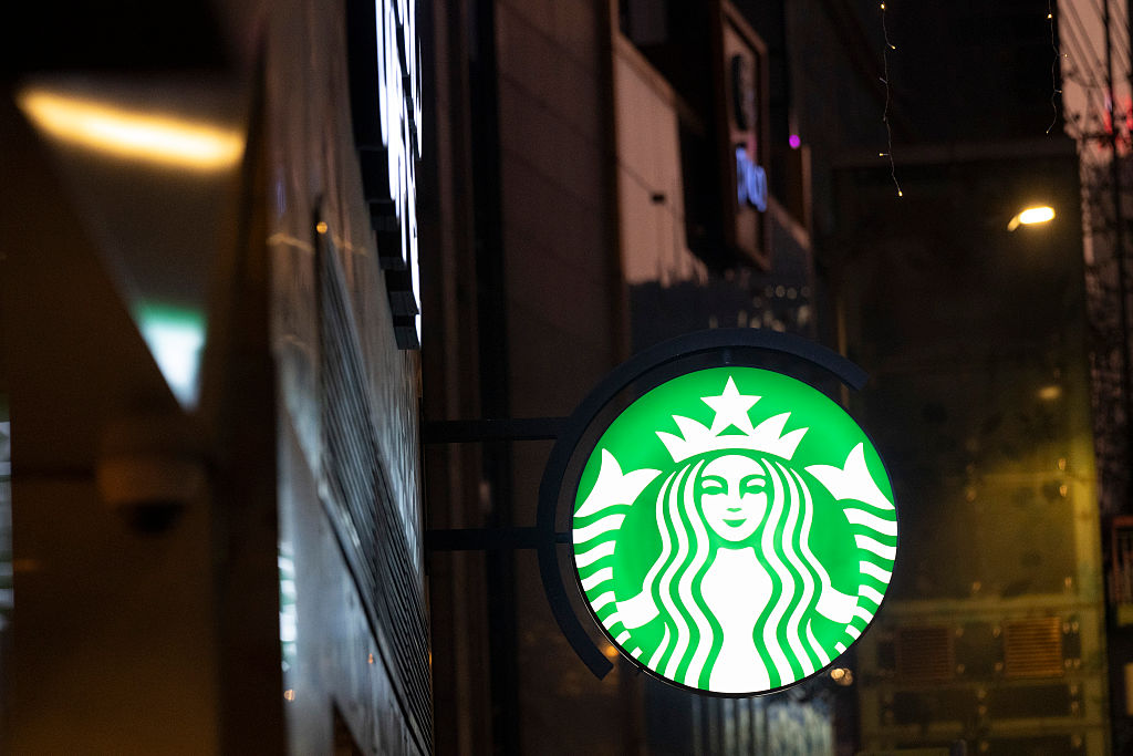 Starbucks drops AI: Causes, impacts, and lessons to be learned