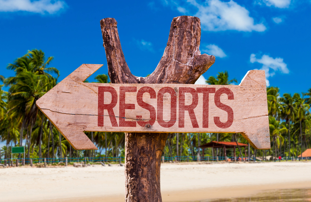 Why certain all-inclusive resorts leave guests feeling completely ...