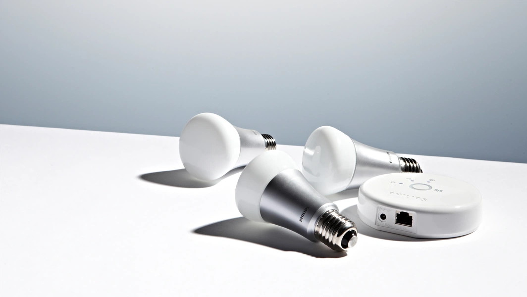 6 affordable Zigbee devices for reliable smart homes