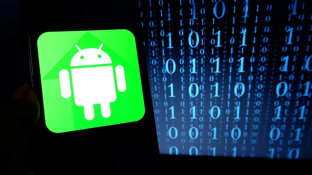 10 smartphone setup and maintenance mistakes