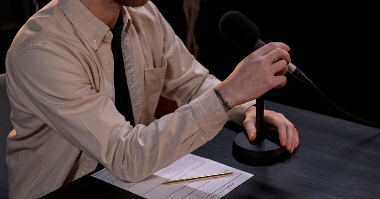Netflix viewers left nauseous after watching new documentary about ...