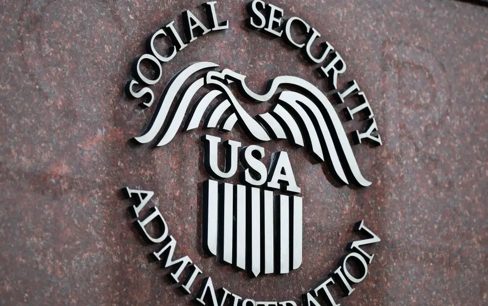 SSA sends June 17 payments to mid-month birthday group