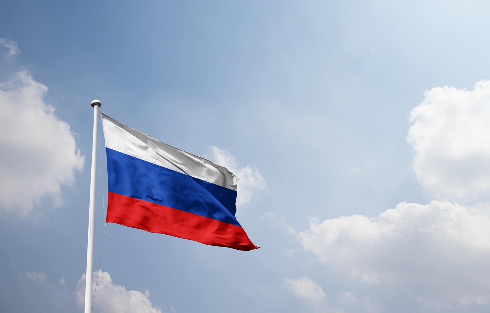 Otan : la Luftwaffe menace Kaliningrad et Saint-Pétersbourg