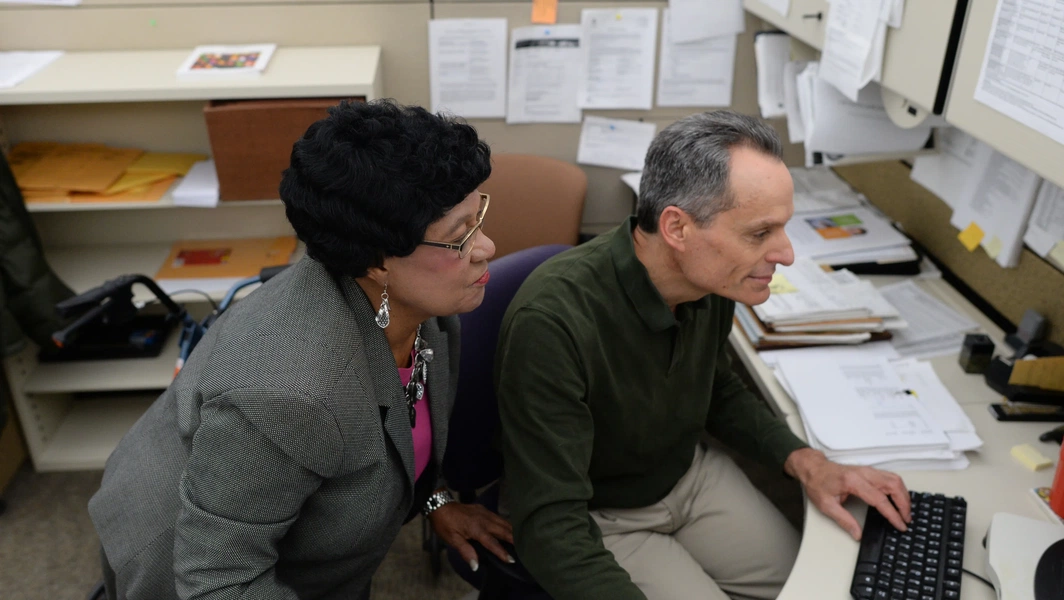Generational retirement gap widens as wealth and work trends diverge