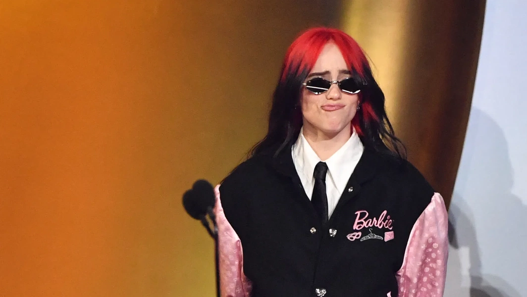 11 celebrities who spoke their minds unapologetically