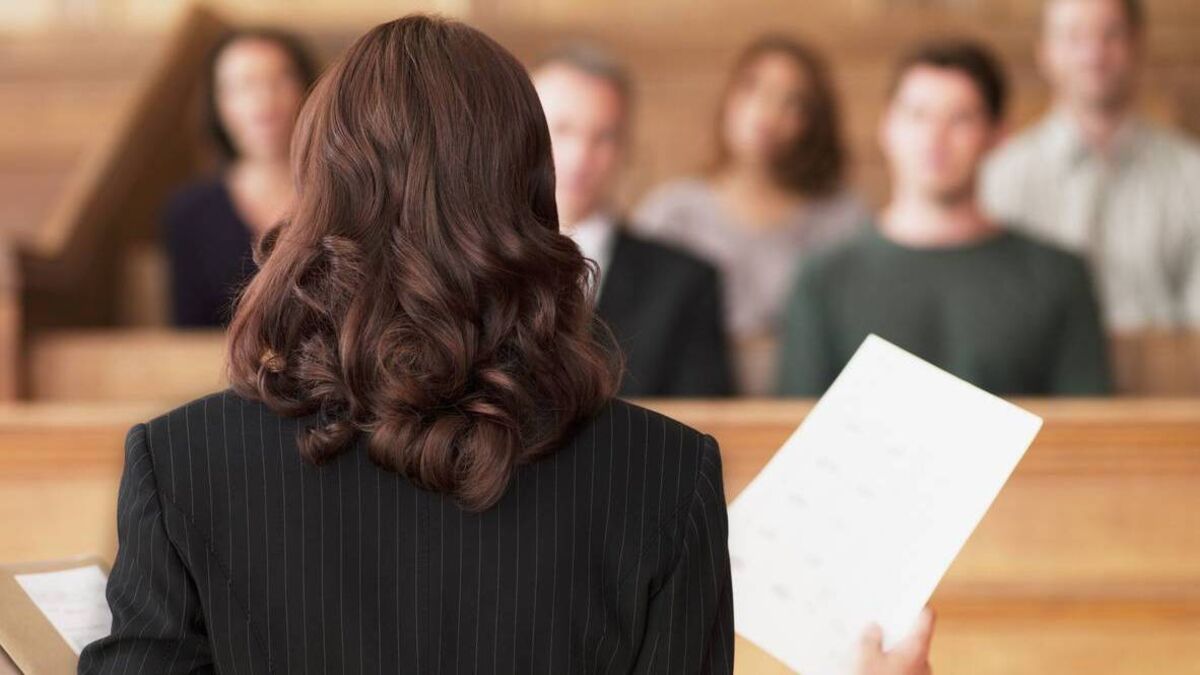 ‘Highly discourteous’ of solicitors not to inform courts of legal aid ...