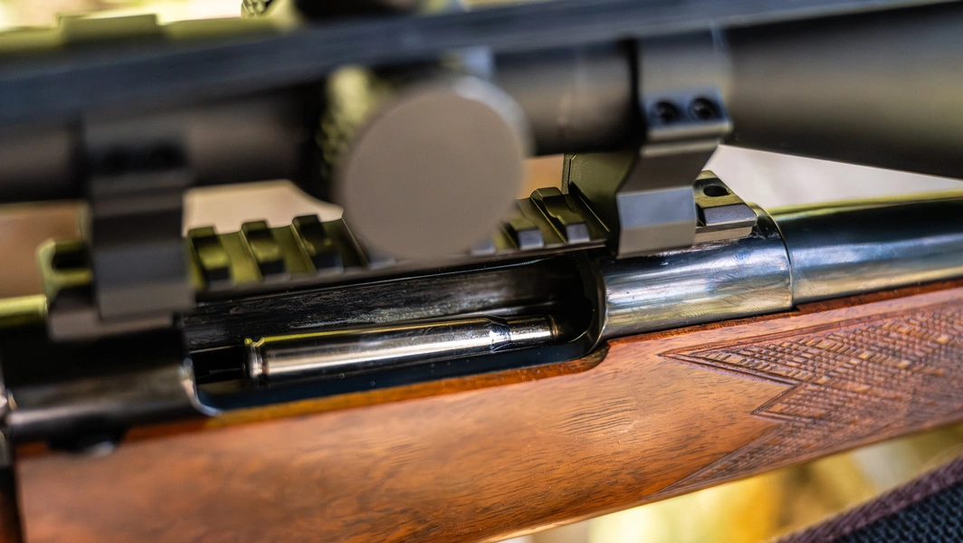7 hunting cartridges that fall short in the field